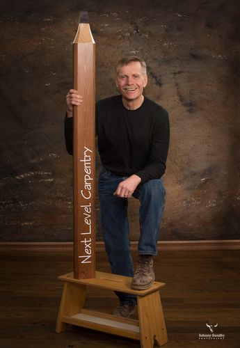 Master Carpenter's Tool Warehouse - Next Level Carpentry Tools, Trails ...